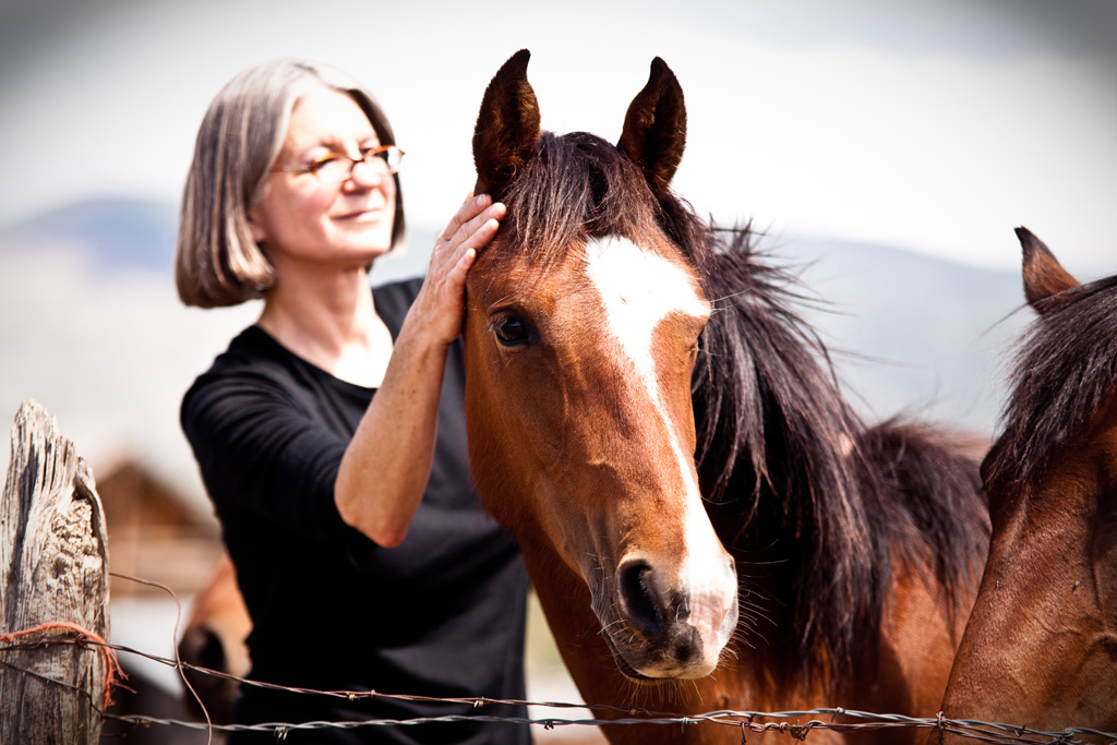 High Road Artist - Jeane George Weigel | High Road Artist