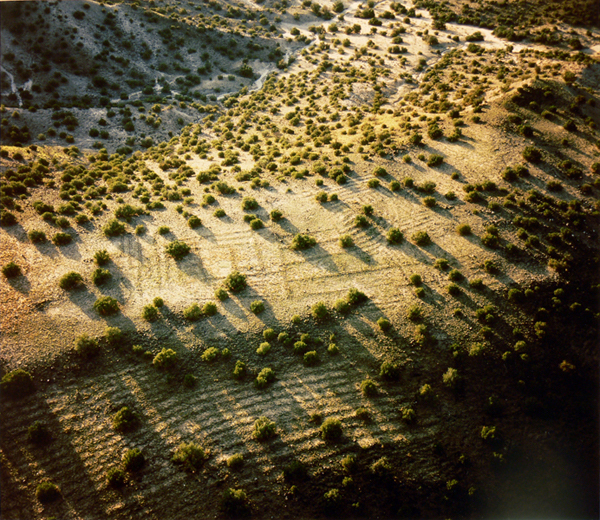 The Española Valley, Part 2, Española | High Road Artist